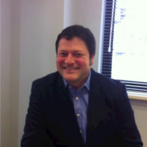 Independent Financial Advisers | IFAs | Berkshire | Buckinghamshire ...